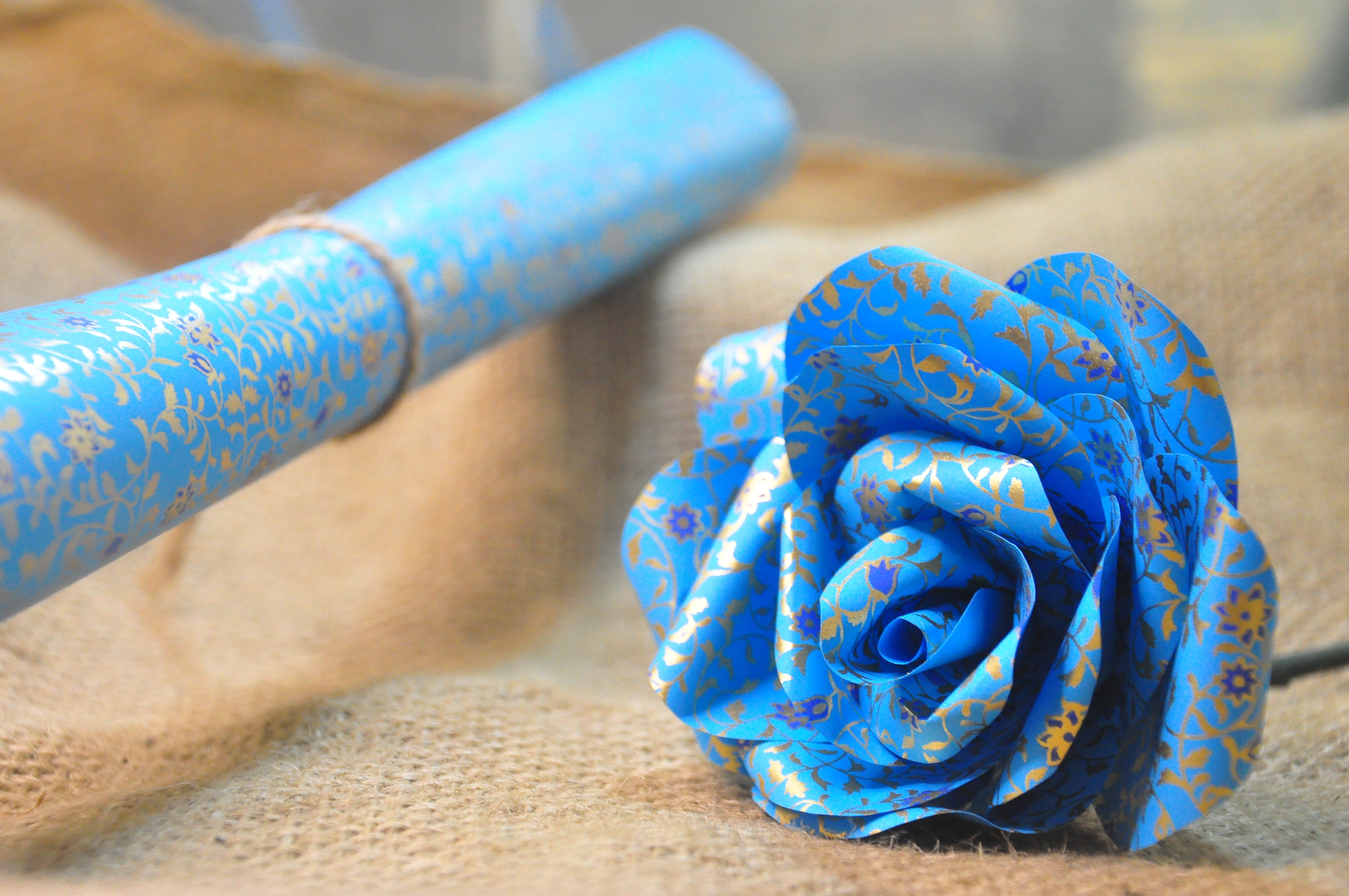 Crafts – The Paper Place